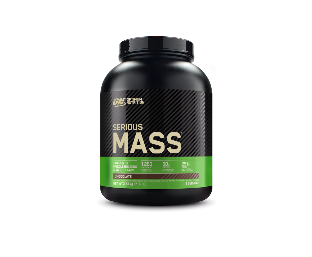 All Products all-products